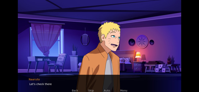 Game Resources Viewer