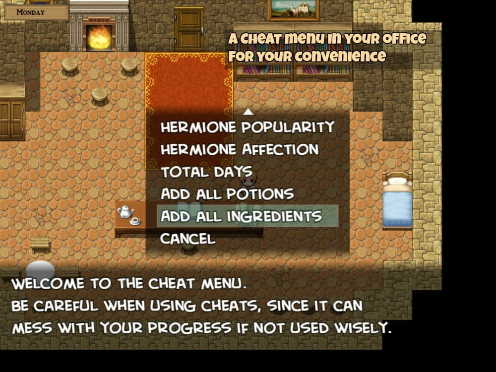 Game Resources Viewer