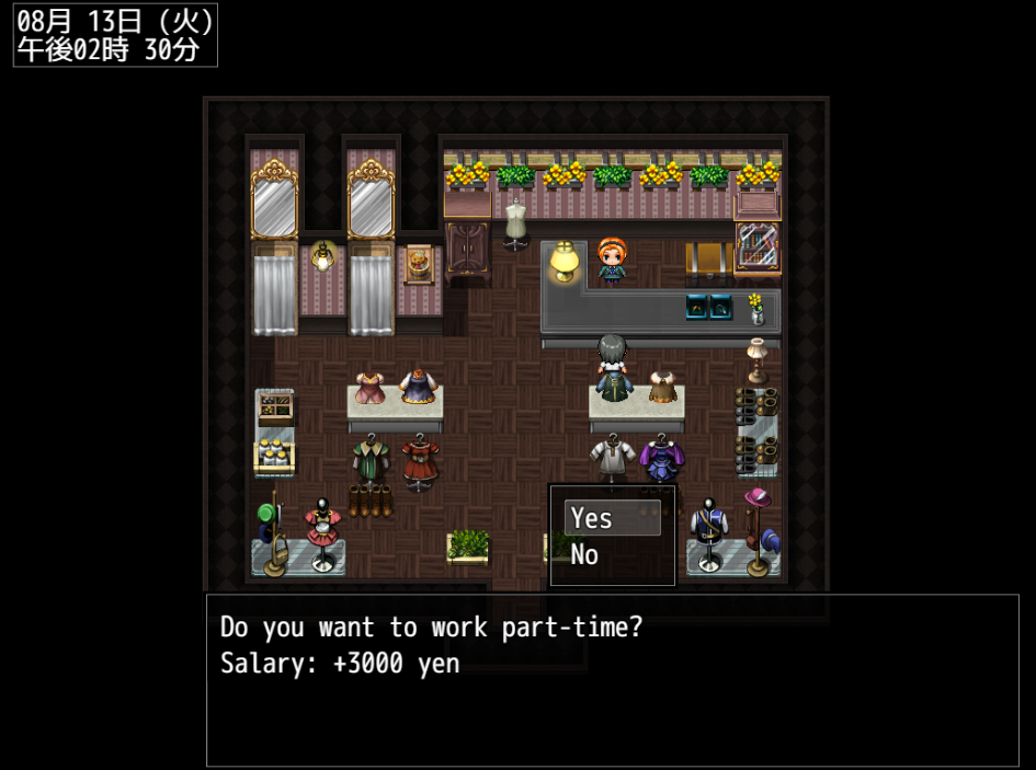 Game Resources Viewer