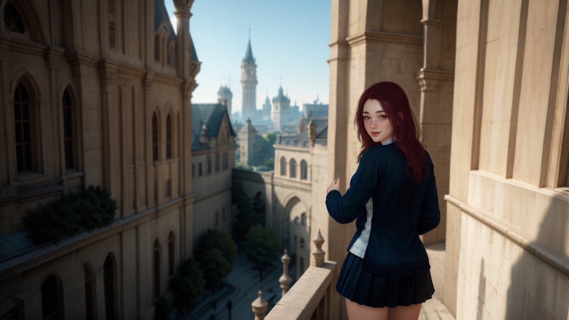 Game Resources Viewer