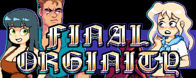 Adventure Rpg Adult Porn Games Lewd Ninja