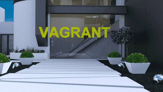 Download Vagrant Version Prologue Fixed Lewdninja 
