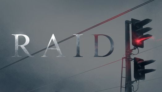 Download Raid Version Final Lewdninja
