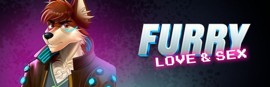 Download Furry Love And Sex Version Final Lewdninja