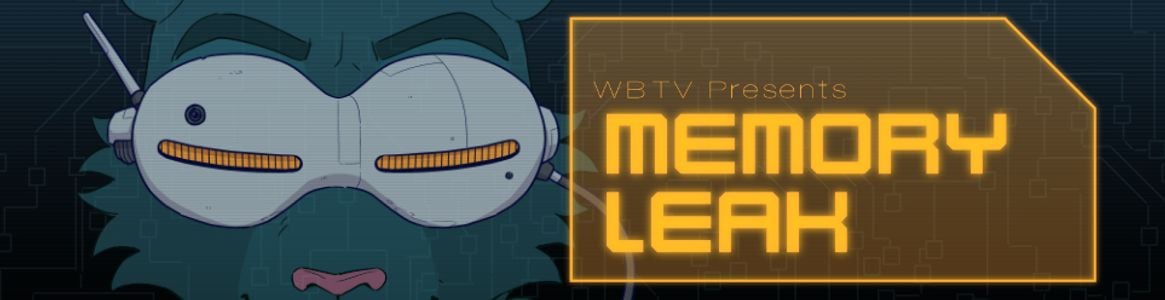 Download Memory Leak Version 3 0 Lewd Ninja