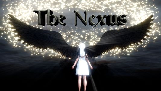 Download The Nexus Version 03 Lewdninja
