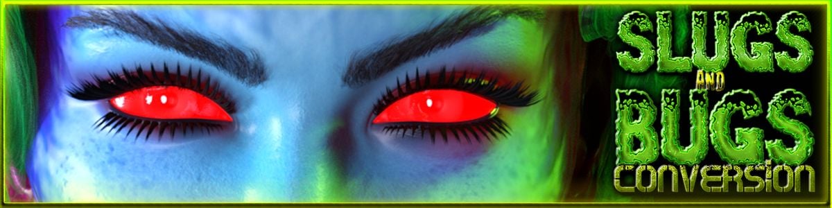 Download Slugs And Bugs Conversion Version 087 Public Lewdninja