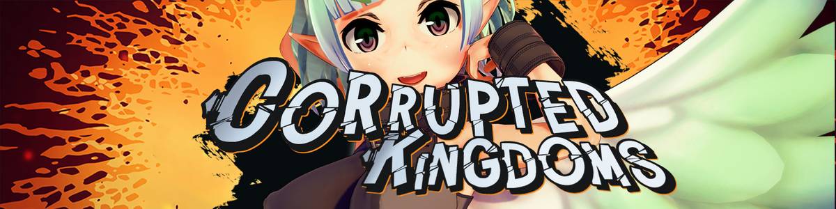 Download Corrupted Kingdoms Version 0223d Lewdninja