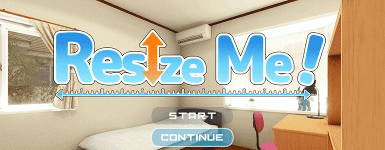 Download Resize Me Version 065 Lewdninja