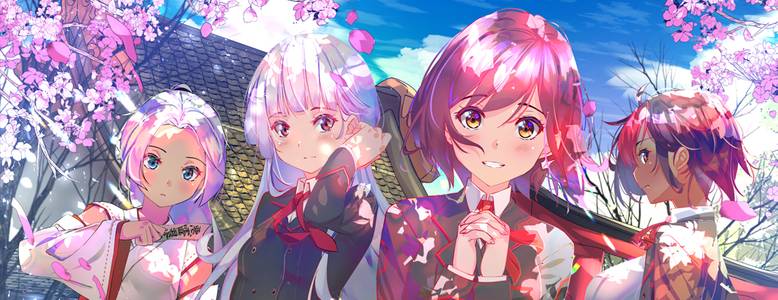 Download Missing Time Version Final Lewd Ninja