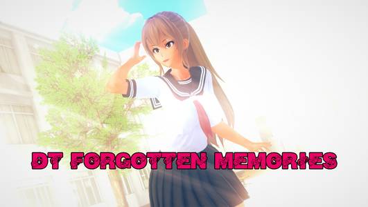 Download Depraved Town Forgotten Memories Version 02 Public Lewdninja