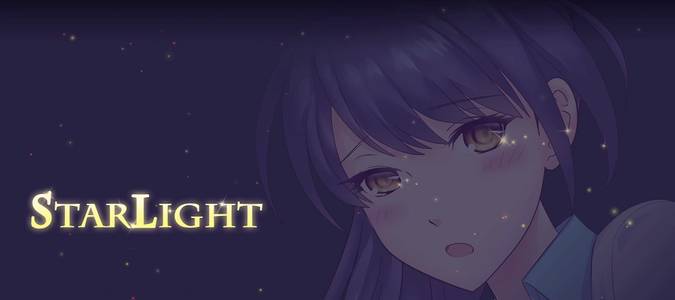 Download Starlight Version 09 Lewdninja